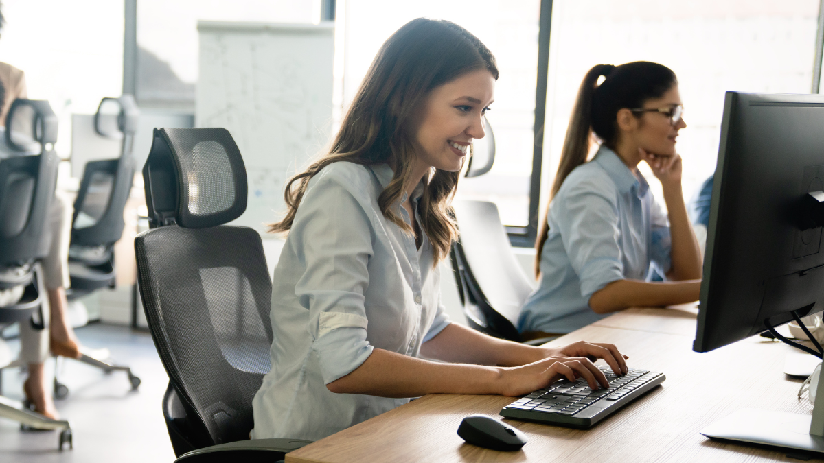 Compra ou aluguel de computadores corporativos: qual ideal?