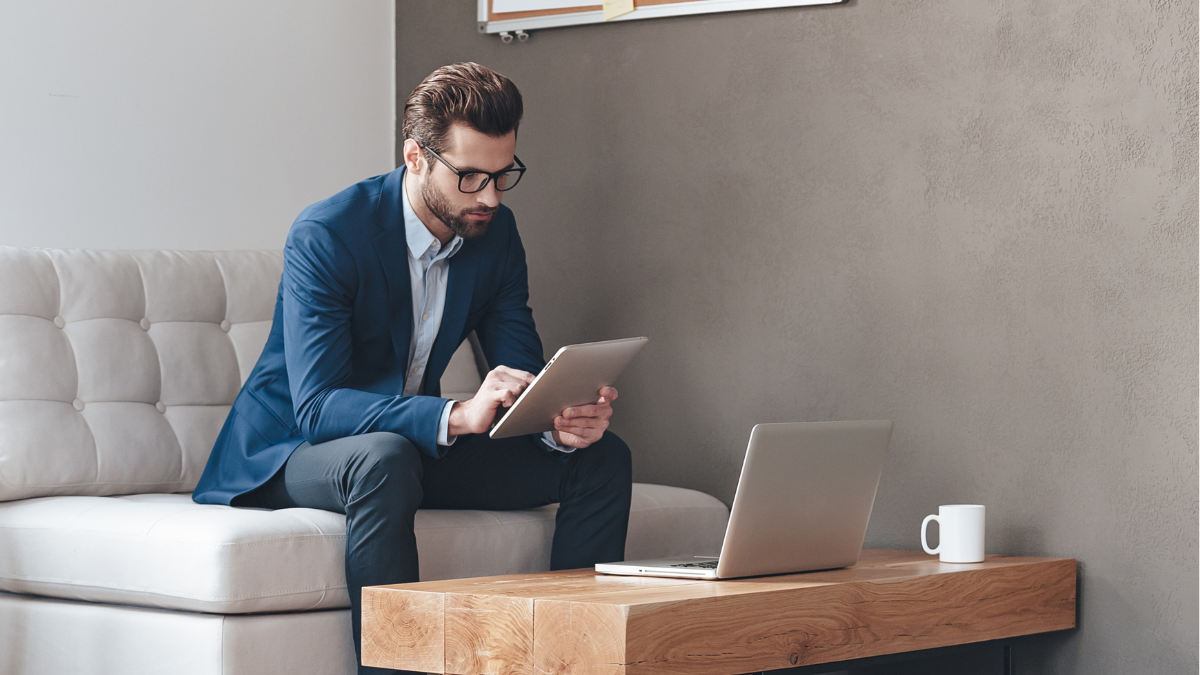 Compra, leasing ou outsourcing de equipamentos de TI?