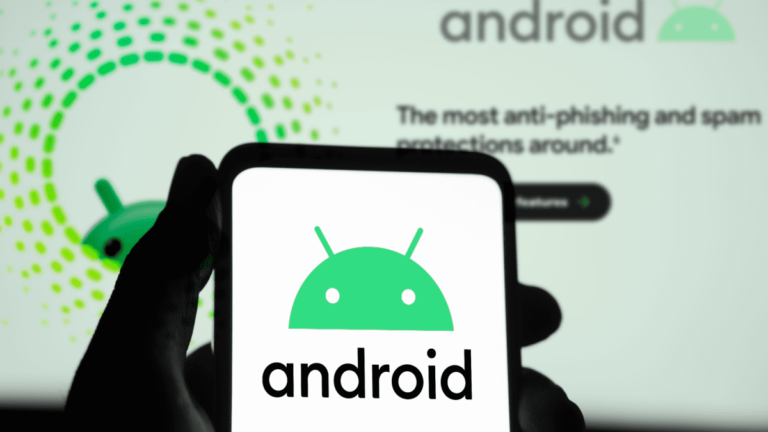 Como um Android Enterprise Partner pode apoiar sua empresa?